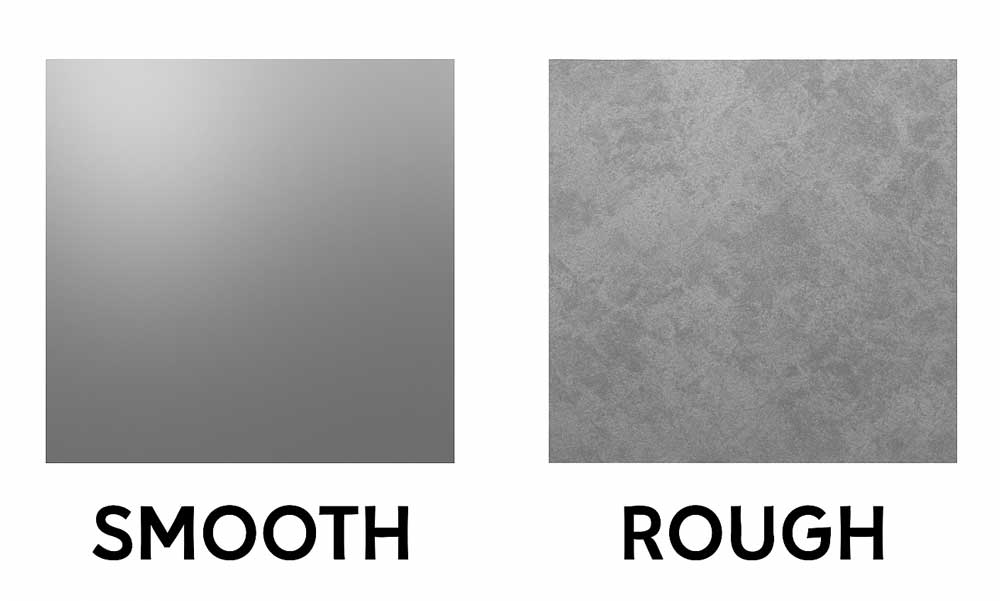 Roughness Map » unser Fachbegriffe-Lexikon