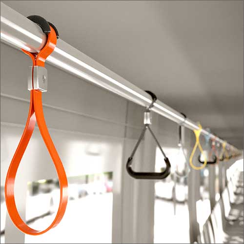 FAIGLE - animations & more - 3D Visualisierungen & Animationen